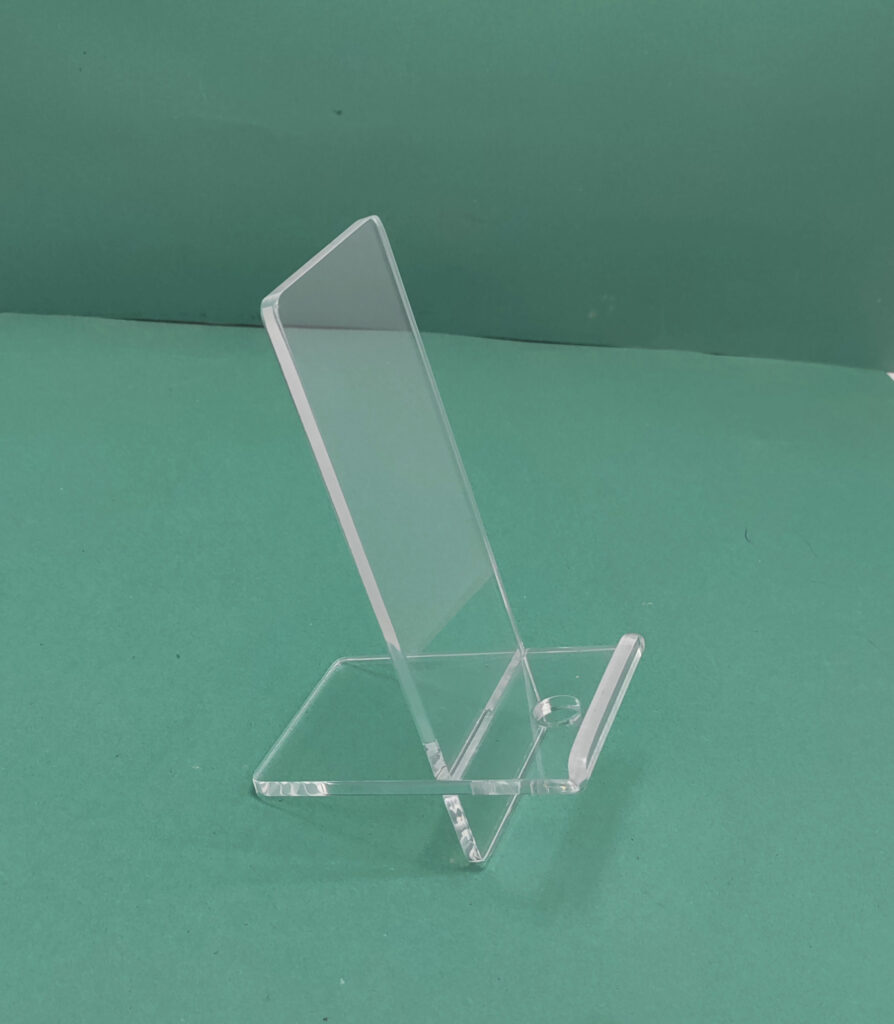 Mobile Phone Stand for Reading E-Quran (2 Stands in a Pack) | Islamic ...