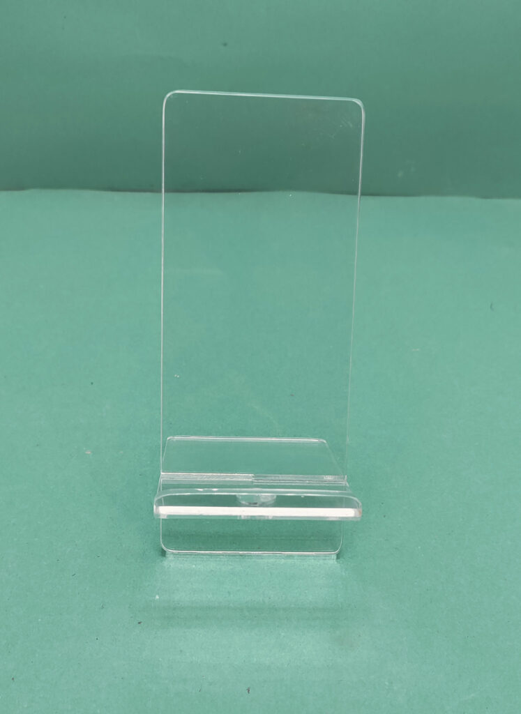 Mobile Phone Stand for Reading E-Quran (2 Stands in a Pack) | Islamic ...