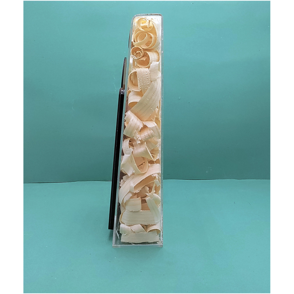 Personalized Table Top Photo Frame | Islamic Gifts & Art Galleria